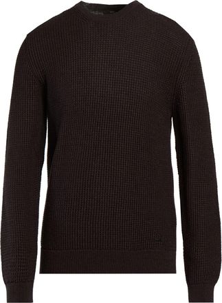 Cinque STRICKWAREN - Pullover auf YOOX.COM