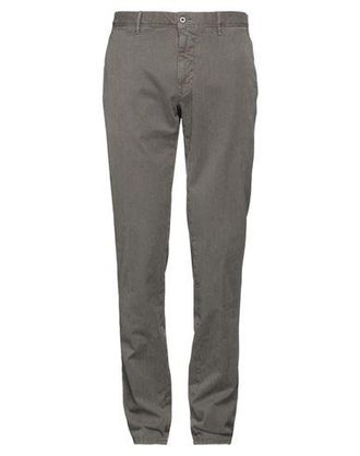 Incotex SLACKS BY SLOWEAR