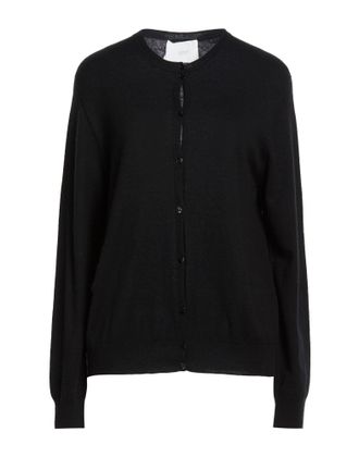 VANIS&Eacute; STRICKWAREN - Strickjacken auf YOOX.COM