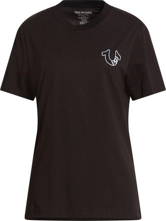 True Religion TOPS - T-shirts auf YOOX.COM