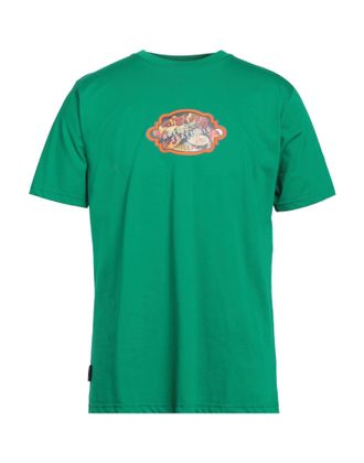 Family Fir$t Milano TOPS - T-shirts auf YOOX.COM