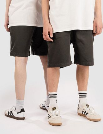Gramicci G Shorts smoke grey