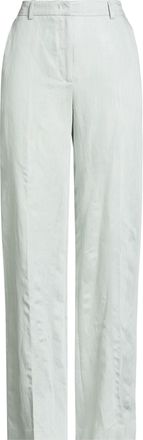 Gigue HOSEN & R&Ouml;CKE - Hosen auf YOOX.COM