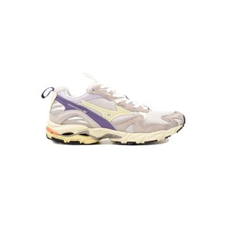 Mizuno Rider 10 Low Sneakers - - Sport - Herren - Mehrfarbig - 40 EU