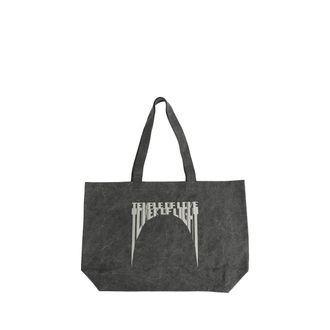 Rick Owens Temple Tower Of Light Shopper