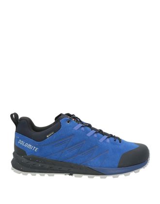 Dolomite SCHUHE - Sneakers auf YOOX.COM