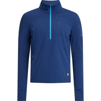 ENERGETICS Herren Langarmshirt Carl M