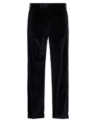 Pantaloni Torino HOSEN & R&Ouml;CKE - Hosen auf YOOX.COM