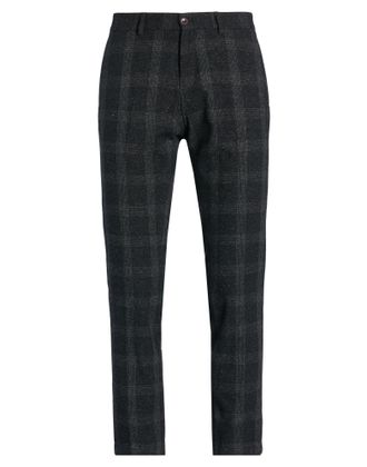 Paul Miranda HOSEN & R&Ouml;CKE - Hosen auf YOOX.COM