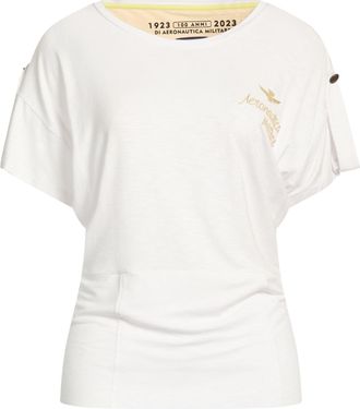 Aeronautica TOPS - T-shirts auf YOOX.COM