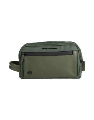 Piquadro KOFFER & CO. - Beauty Cases auf YOOX.COM