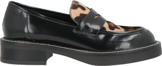 Piumi SCHUHE - Mokassins auf YOOX.COM