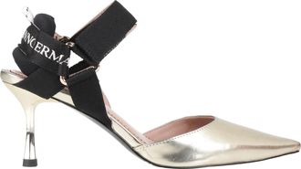 Ermanno Scervino SCHUHE - Pumps auf YOOX.COM