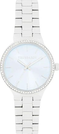 Trussardi Damen, Accessories, Grau, ONE SIZEGr&ouml;&szlig;e
