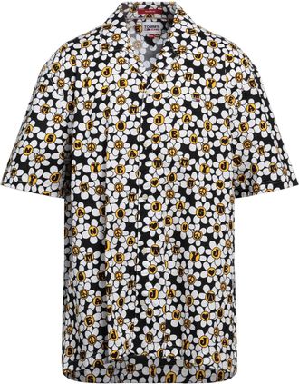 Tommy Jeans TOPS - Hemden auf YOOX.COM