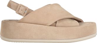 Paloma Barcel&oacute; SCHUHE - Sandalen auf YOOX.COM