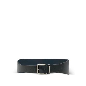 Paloma Wool Paloma Wool - Ceinture Alma - Femme - Accessoires - Noir - Taille: Xs/S