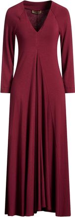 Gentryportofino KLEIDER - Maxi-Kleider auf YOOX.COM