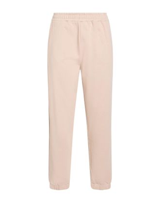 Ballantyne HOSEN & R&Ouml;CKE - Hosen auf YOOX.COM
