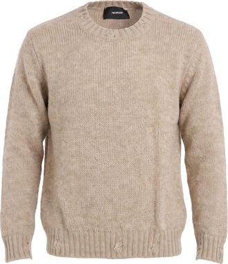 IM BRIAN STRICKWAREN - Pullover auf YOOX.COM