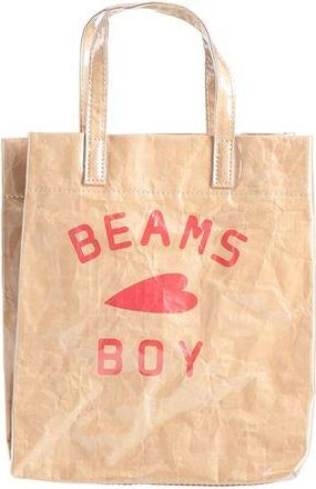 Beams SACS - Sacs à main sur YOOX.COM