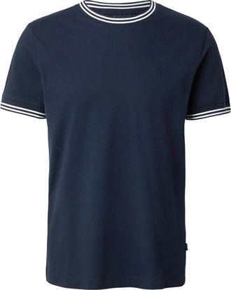 Joop T-Shirt Jose