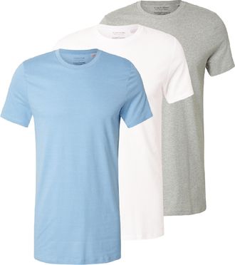 Calvin Klein Underwear T-Shirt