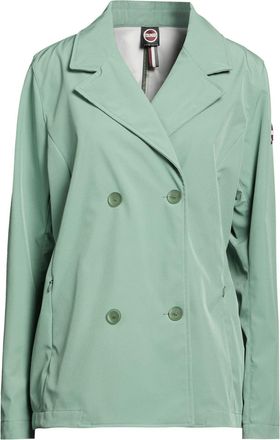 Colmar JACKEN & M&Auml;NTEL - Jacken und Anoraks auf YOOX.COM