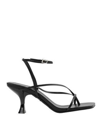 Jeffrey Campbell CHAUSSURES - Tongs sur YOOX.COM