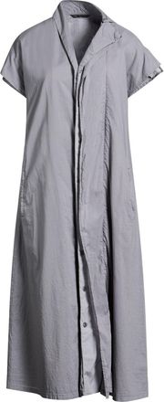 Yohji Yamamoto KLEIDER - Midi-Kleider auf YOOX.COM