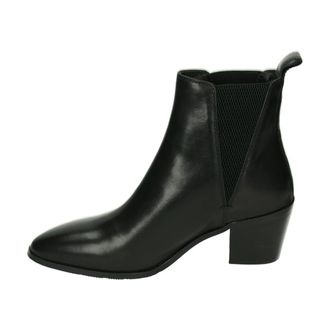 Marip&eacute; Damen, Schuhe, Schwarzk, 40 1/2 EUGr&ouml;&szlig;e