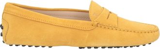 Tod's SCHUHE - Mokassins auf YOOX.COM