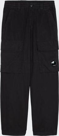 C.P. Company C. p. Company - Pantalon cargo - Taille 44