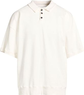 MONITALY TOPS - Poloshirts auf YOOX.COM
