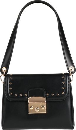 Morgan TASCHEN - Handtaschen auf YOOX.COM
