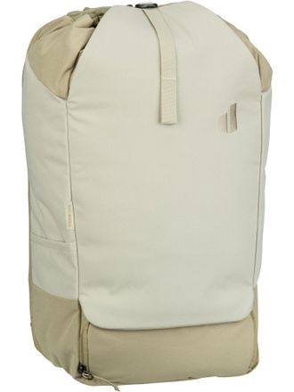 Deuter Rucksack