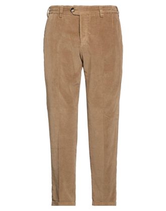 Pantaloni Torino HOSEN & R&Ouml;CKE - Hosen auf YOOX.COM