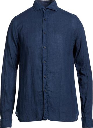 Xacus TOPS - Hemden auf YOOX.COM