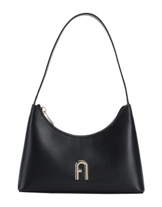 Furla DIAMANTE MINI SHOULDER B