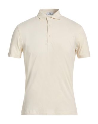 Kired TOPS - Poloshirts auf YOOX.COM