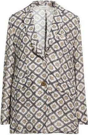 Maliparmi Ensembles et coordonn&eacute;s - Blazers sur YOOX.COM