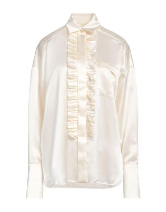 Antonia Zander TOPS - Hemden auf YOOX.COM