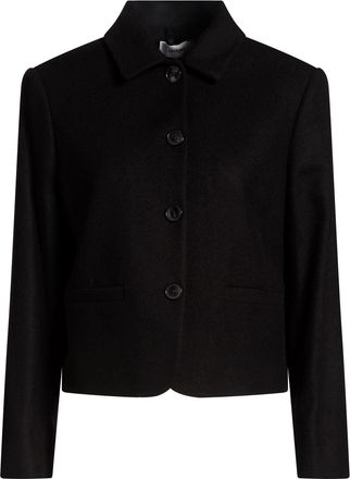 Saulina Milano JACKEN & M&Auml;NTEL - Jacken und Anoraks auf YOOX.COM
