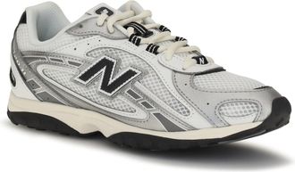 New Balance 204L Sneakers - White