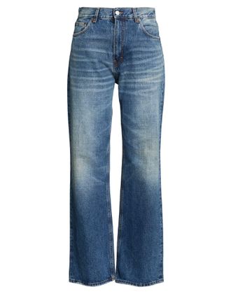 Haikure HOSEN & R&Ouml;CKE - Jeanshosen auf YOOX.COM
