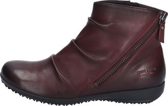 Josef Seibel Stiefelette Naly 61
