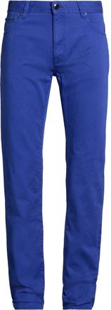 Etro HOSEN & R&Ouml;CKE - Hosen auf YOOX.COM