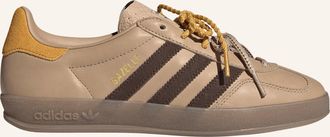 adidas Originals Adidas Originals Sneaker Gazelle Indoor braun