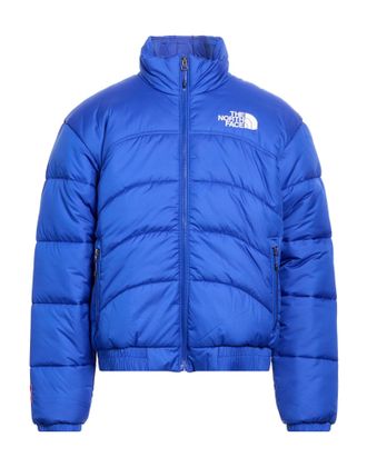 The North Face JACKEN & M&Auml;NTEL - Pufferjacken & Daunenjacken auf YOOX.COM