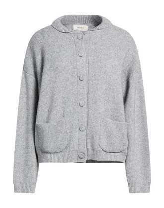 Vicolo MAILLE - Cardigans sur YOOX.COM
